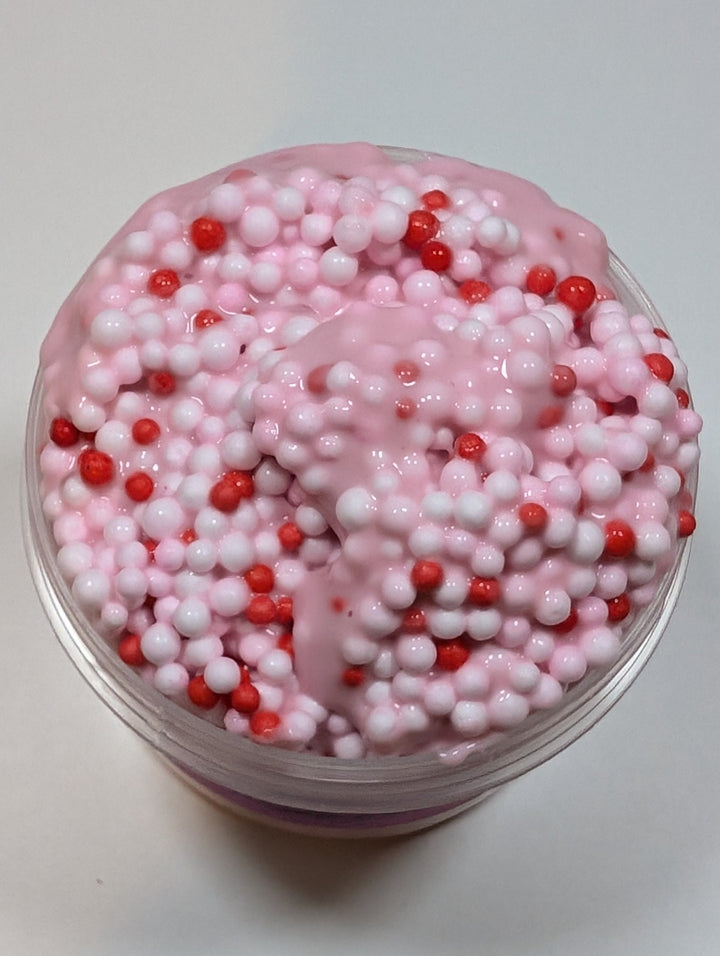 Boutique française de slime, fabriqué et vendu en France – Amy's Slimes