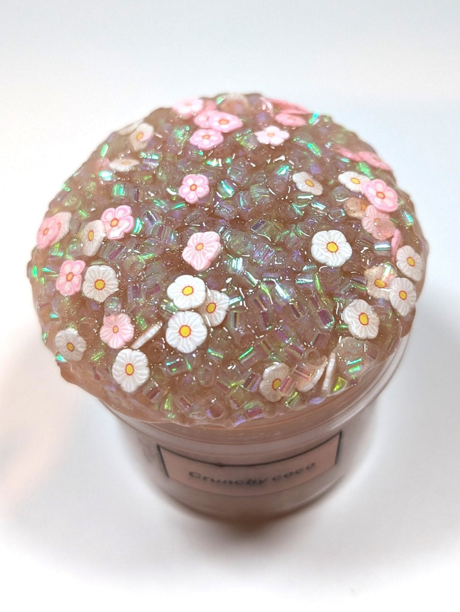 Boutique française de slime, fabriqué et vendu en France – Amy's Slimes
